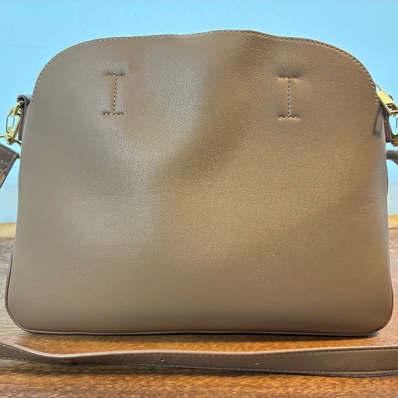 legato largo | Bags | Legato Largo Lightweight Series Lineare 2way Tote ...